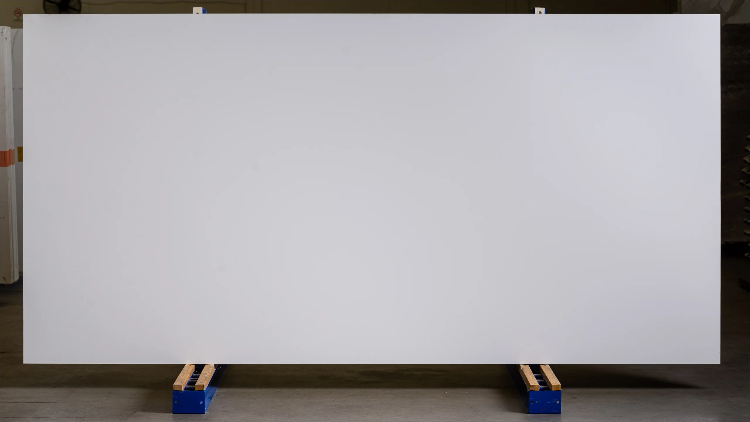 Pearl White - Stone Ambassador AU