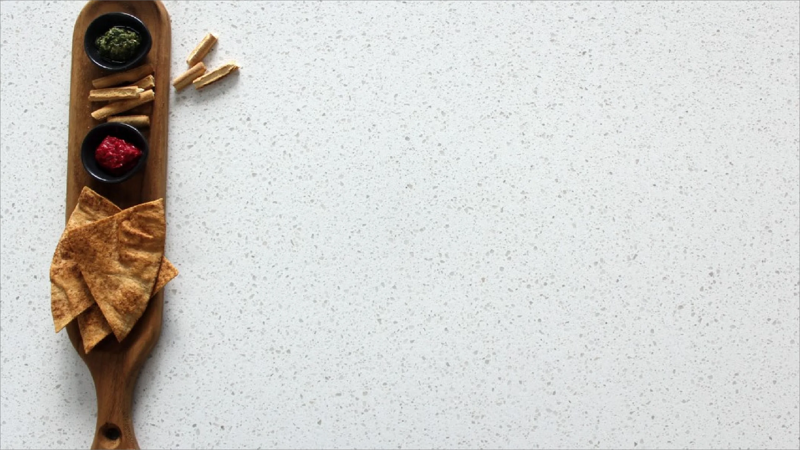 Dapple White - Stone Ambassador AU