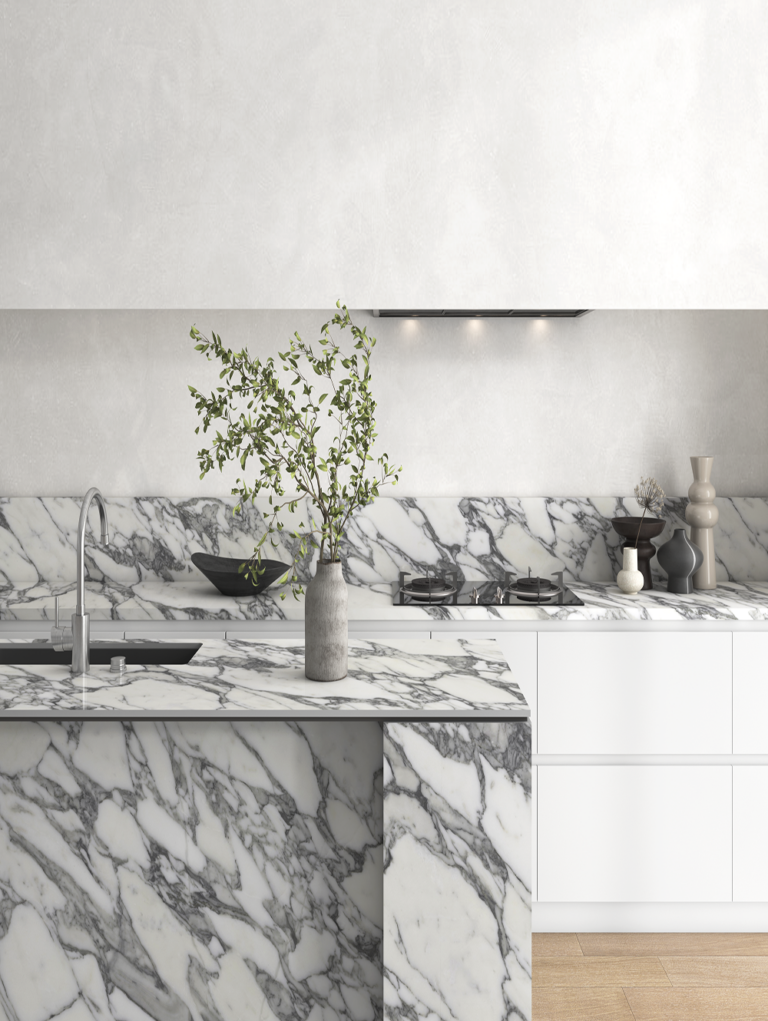 Awaken Your Imagination - Stone Ambassador AU