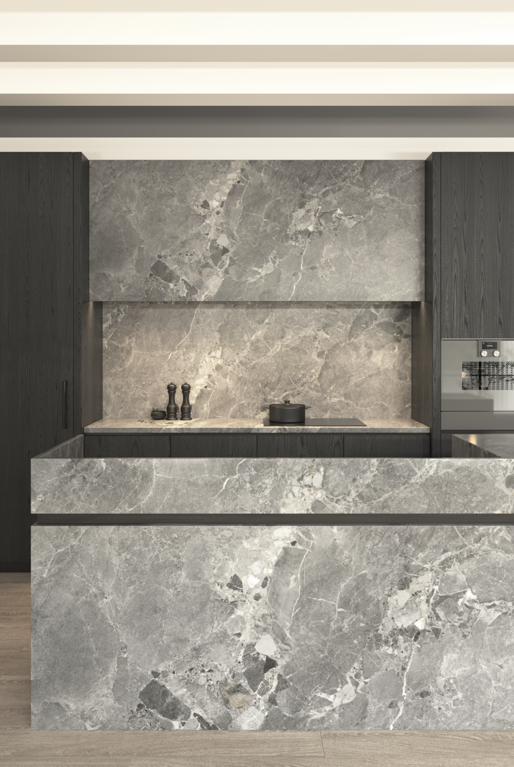 "Stone Ambassador’s success story goes truly national" - Stone ...