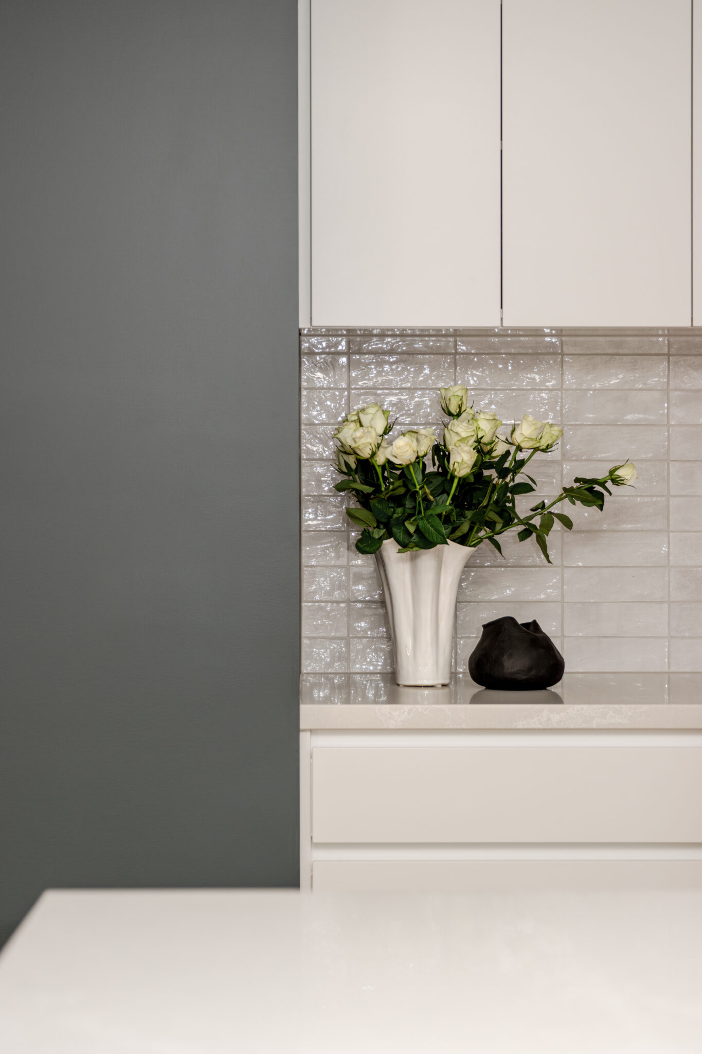 Zenith Surfaces Archives - Stone Ambassador AU