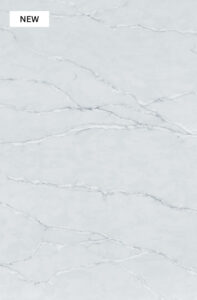 Featured Colours Archives - Stone Ambassador AU