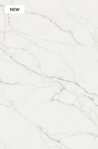 Featured Colours Archives - Stone Ambassador AU